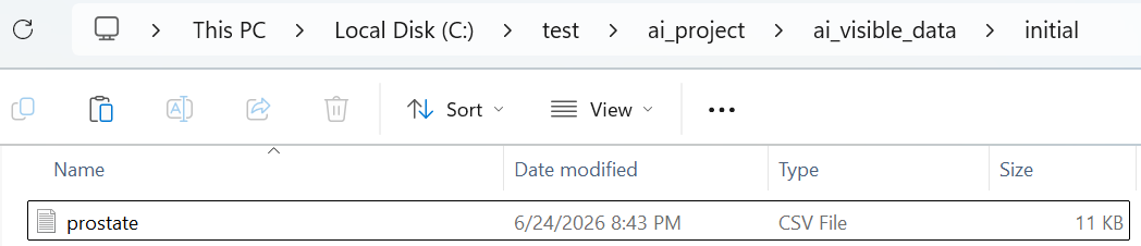 airsetup • airsetup